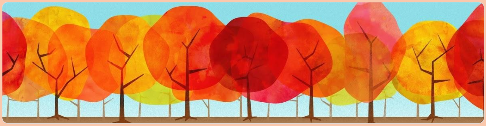 All courses | Campus Virtual UNCA